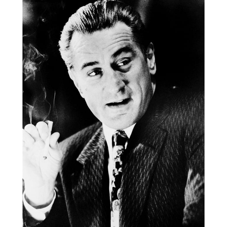 Jimmy Conway Portland Timbers Legend Jimmy Conway Had Stage 4 CTE,