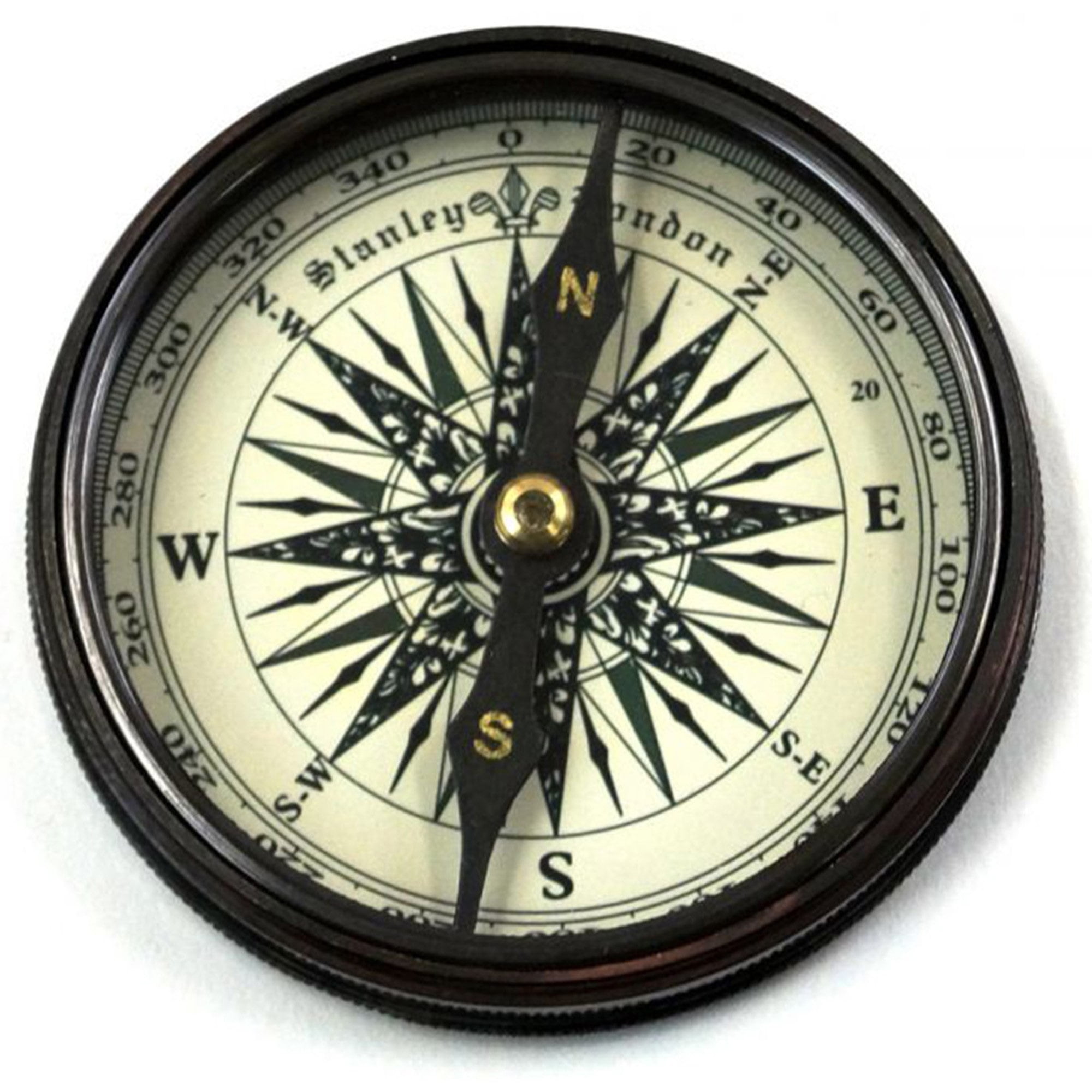 Robert Frost Compass - Walmart.com