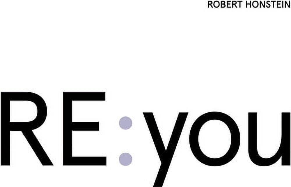 Robert Honstein - Re: You - Music & Performance - CD - Walmart.com