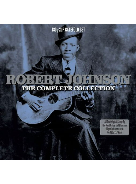 Vinyl Records - Walmart.com