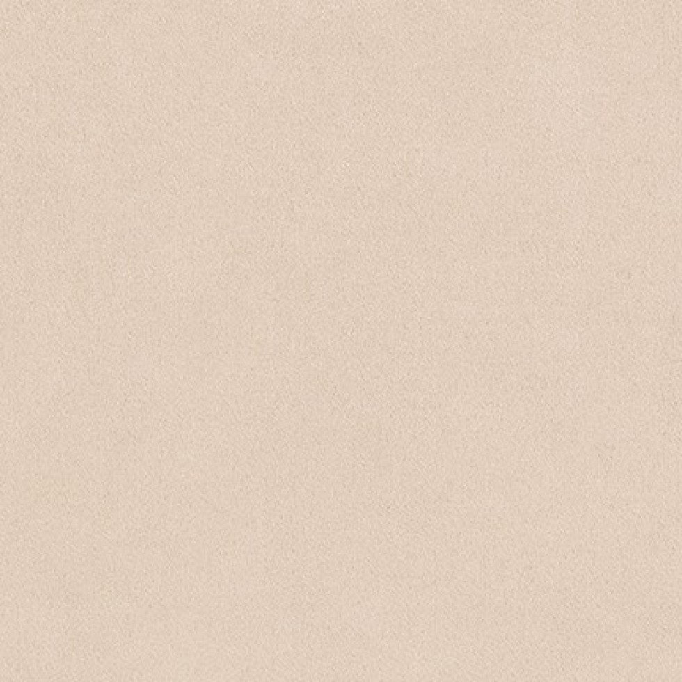 Robert Kaufman Butter Suede Stretch Knit Fabric Blush - per yard ...