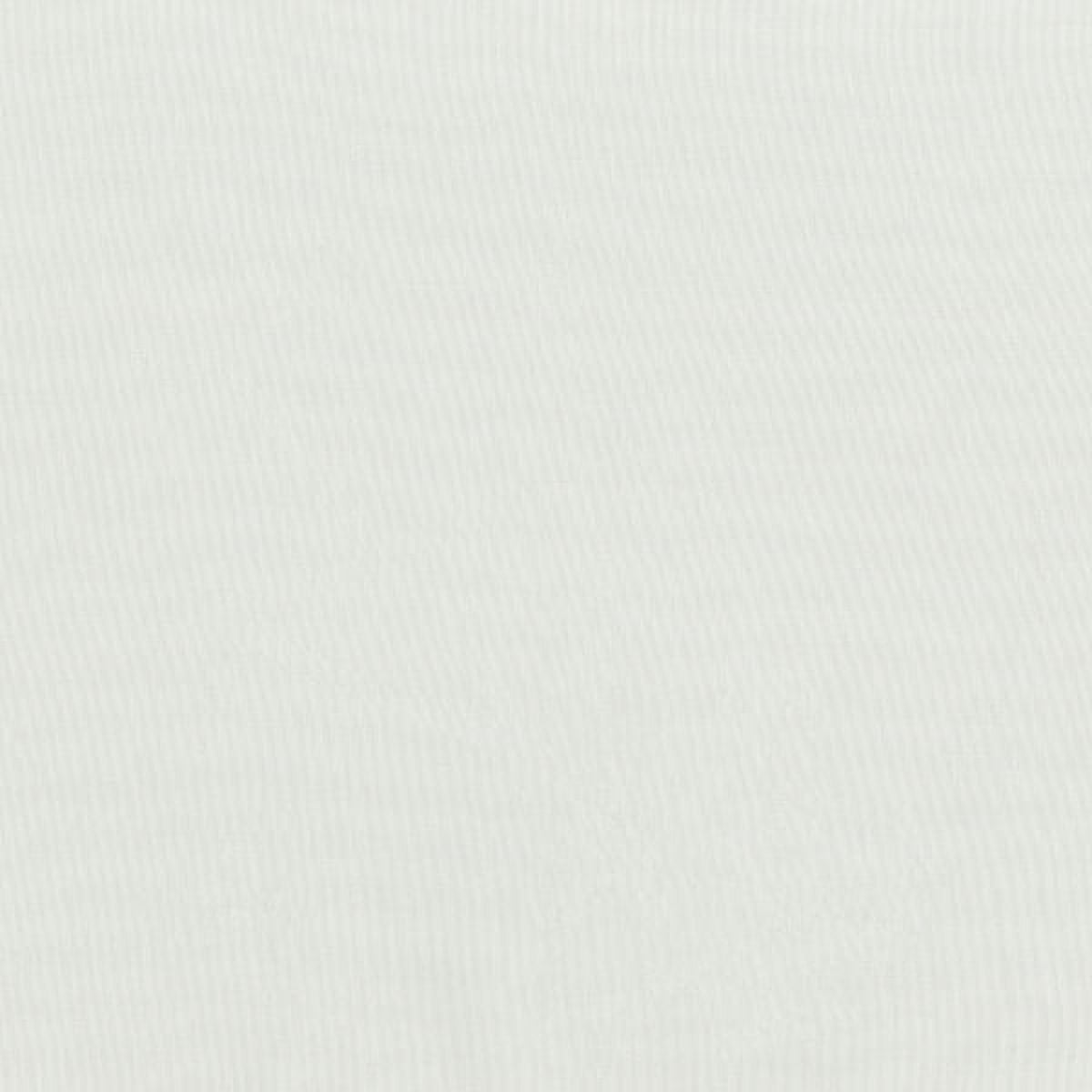 Robert Kaufman Kona Cotton Haze - Walmart.com