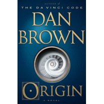 Robert Langdon The Da Vinci Code, (Paperback) - Walmart.com