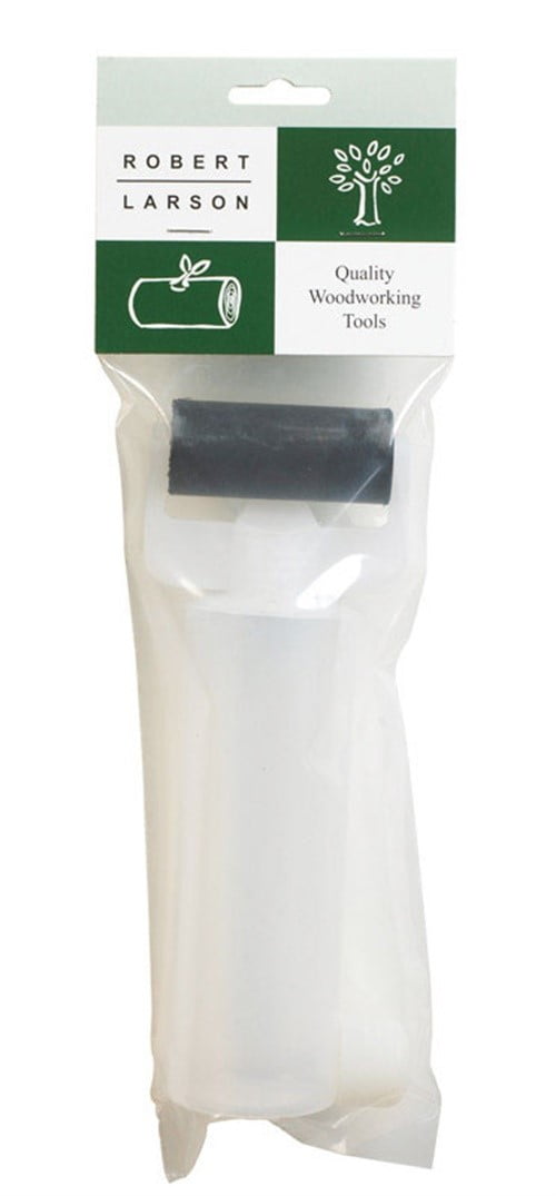 Robert Larson 800-2855 Glue Applicator Bottle 8 oz - Walmart.com