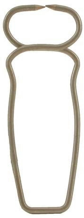 Robert Larson Company Steel Mitre Spring Clamp #1 - Walmart.com