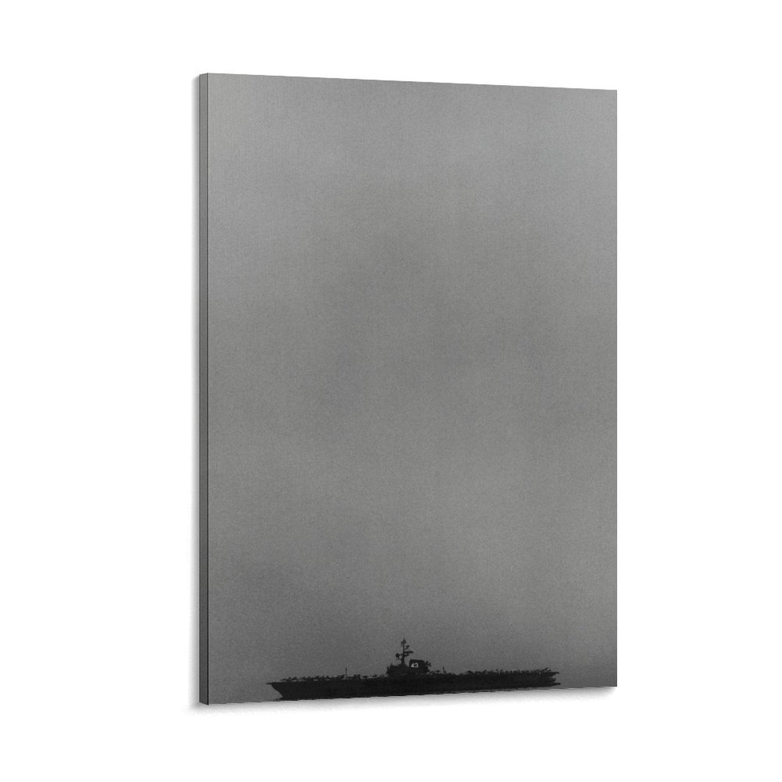 Robert Michael Mapplethorpe Was An American Photographer，CoralSea，Large ...