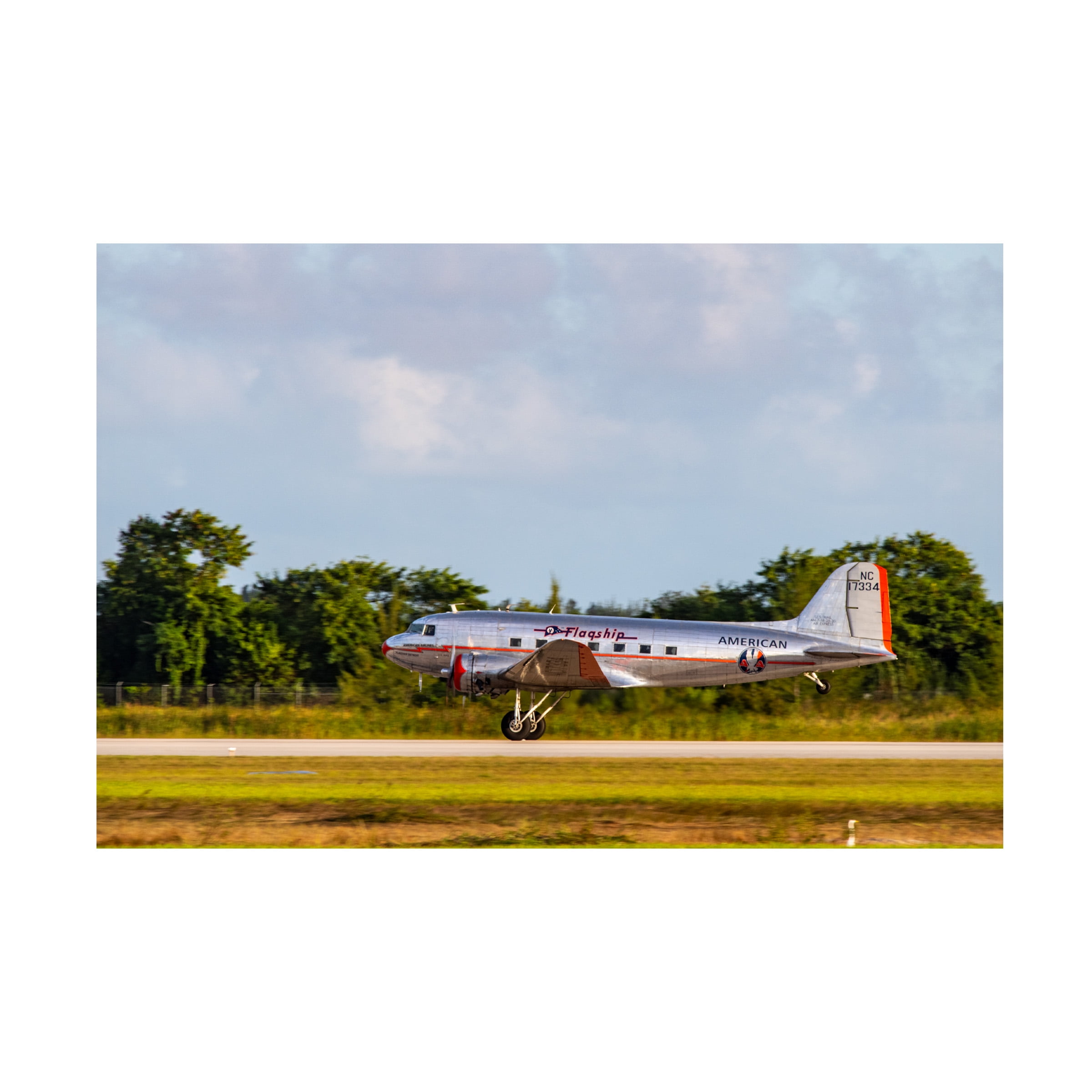 Free Shipping! Trademark Fine Art Robert Michaud DC Canvas Art Print ...