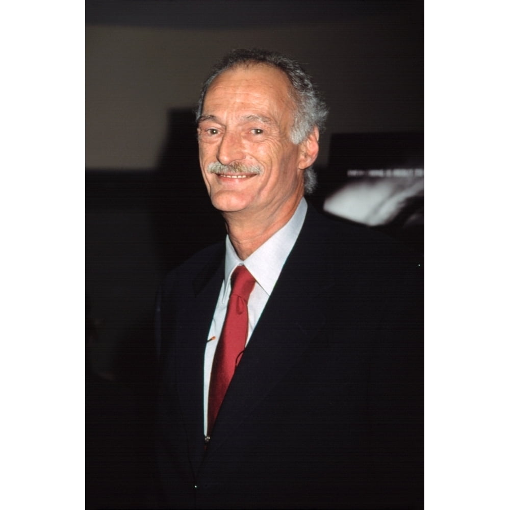 Robert Miller At Premiere Of Focus Ny 10162001 By Cj Contino Celebrity ...