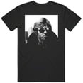 Robert Redford Three Days Of The Condor Movie Fan V3 T Shirt - Walmart.com