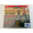 Robert Schumann: Das Paradies Und Die Peri - Chor Und Orchester Der ...