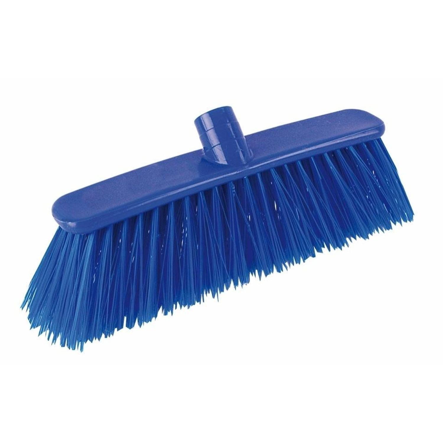 Robert Scott Abbey Deluxe Broom - Walmart.com