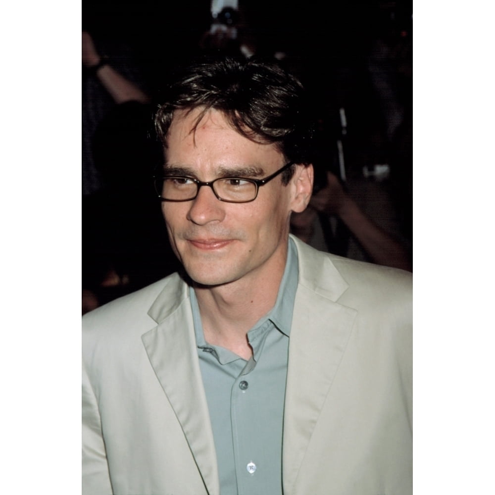 Robert Sean Leonard At The Premiere Of Chelsea Walls Nyc 4172002 By Cj ...