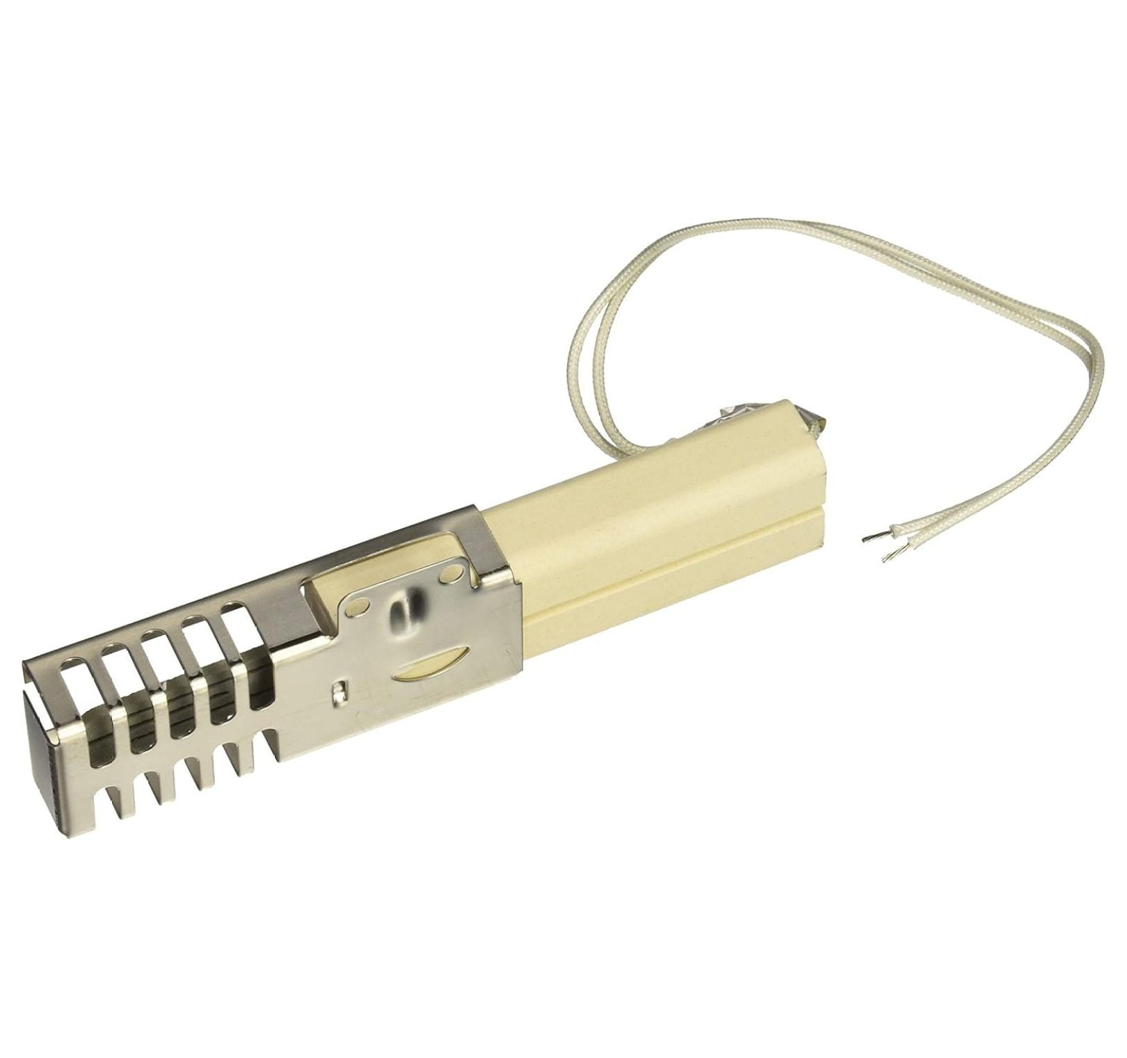 Robert Shaw 41-203 Cooking Hot Surface Igniter - Walmart.com