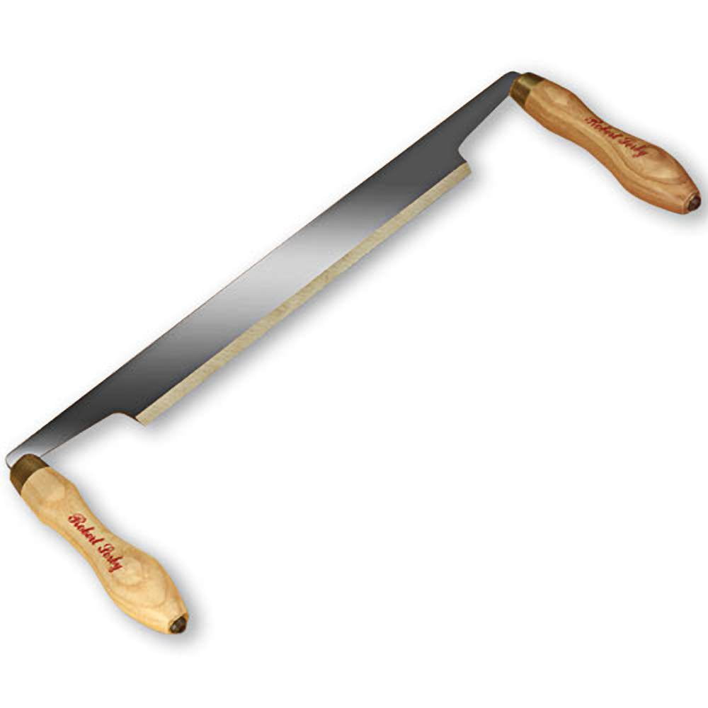 Robert Sorby #565 Draw Knife - Walmart.com