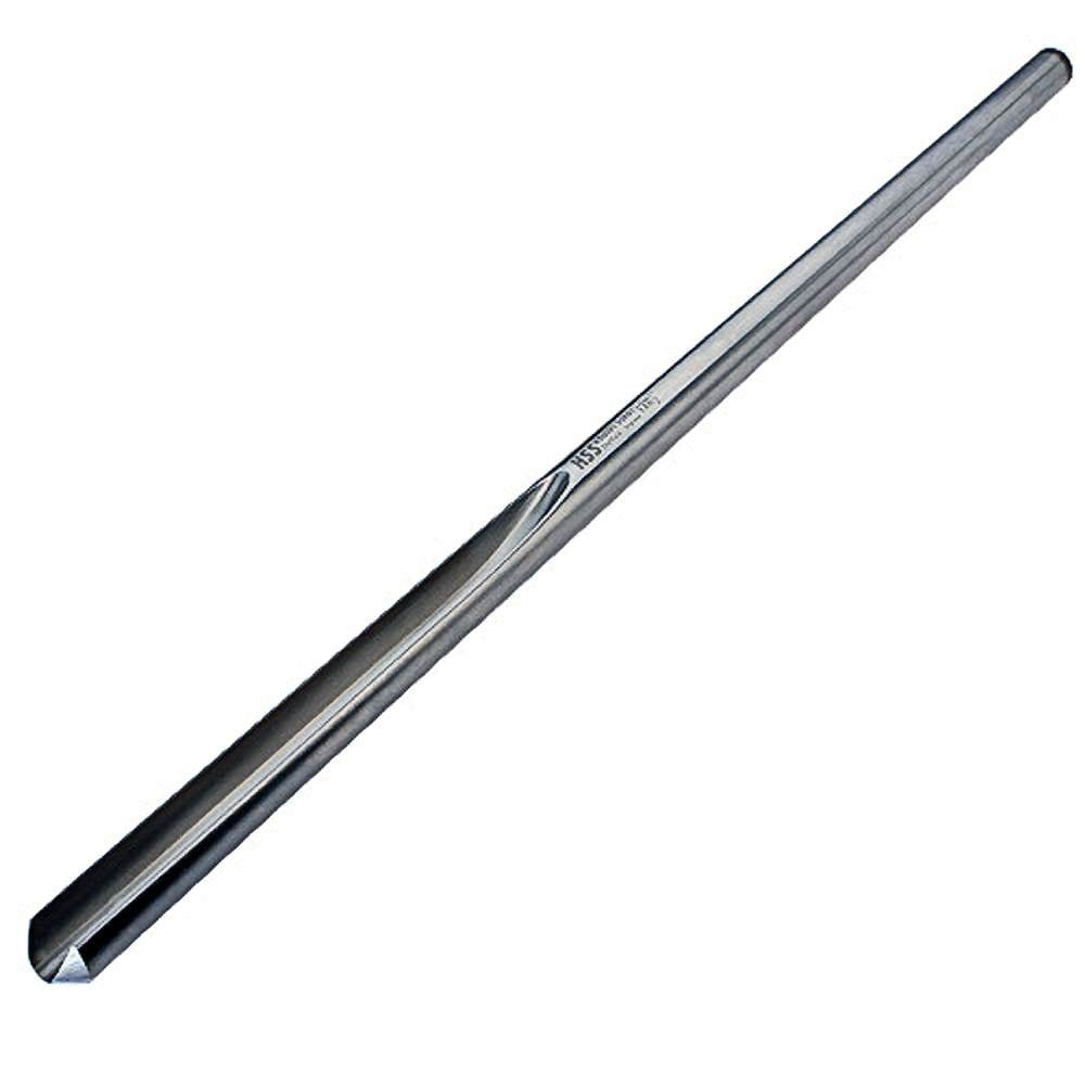 Robert Sorby 8427 1/2" Extra Long Bowl Gouge 1/2 Inch - Walmart.com
