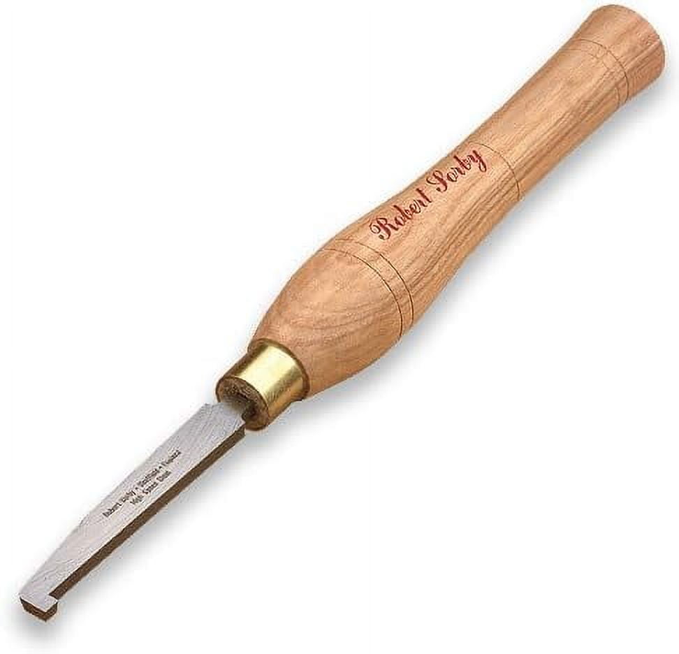 Robert Sorby #895H Relief Cutting Tool - Walmart.com