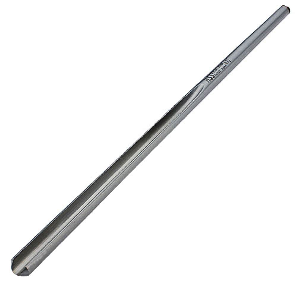 Robert Sorby B842060 Bowl Gouge HSS 1/4 Inch - Walmart.com