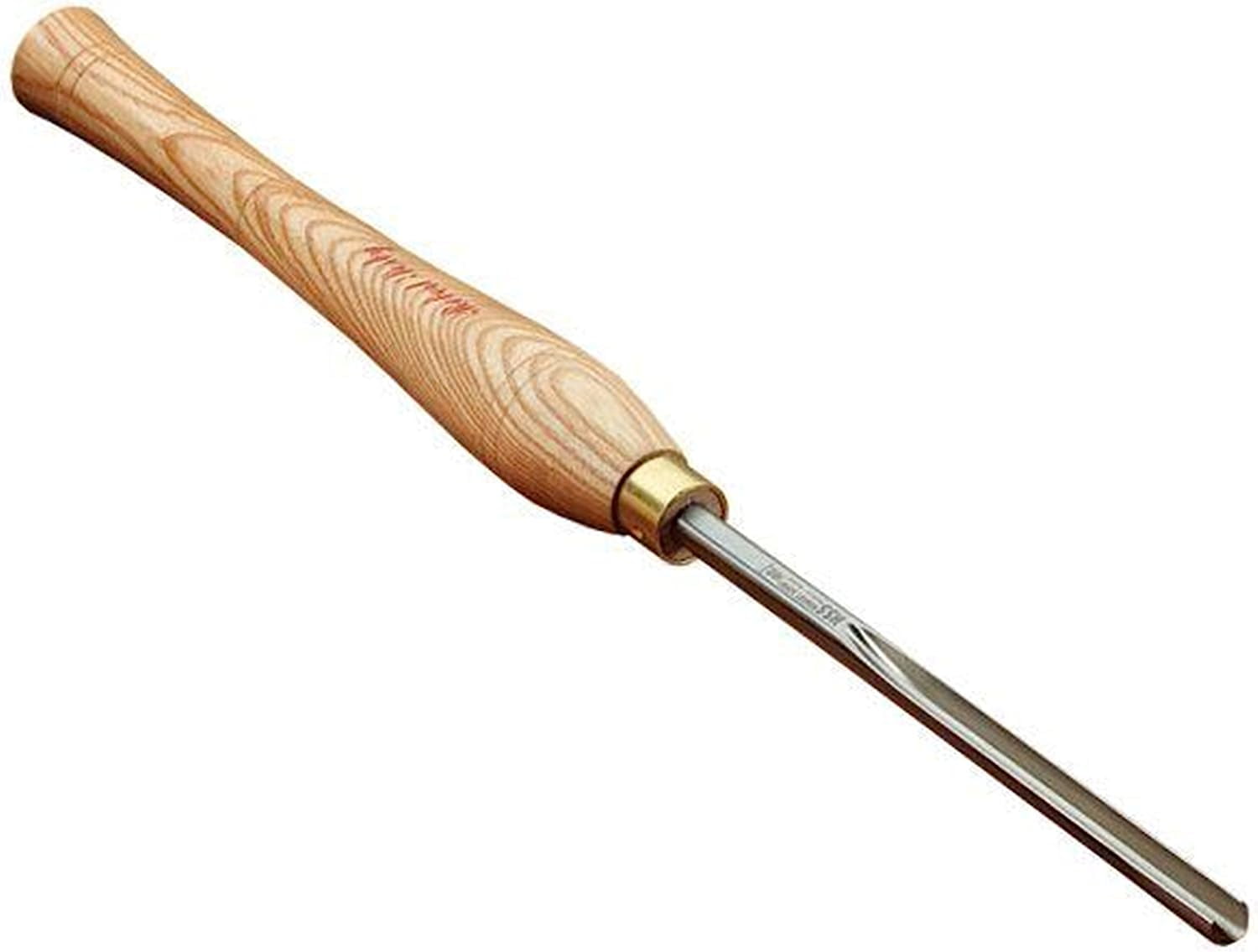 Robert Sorby Bowl Gouge