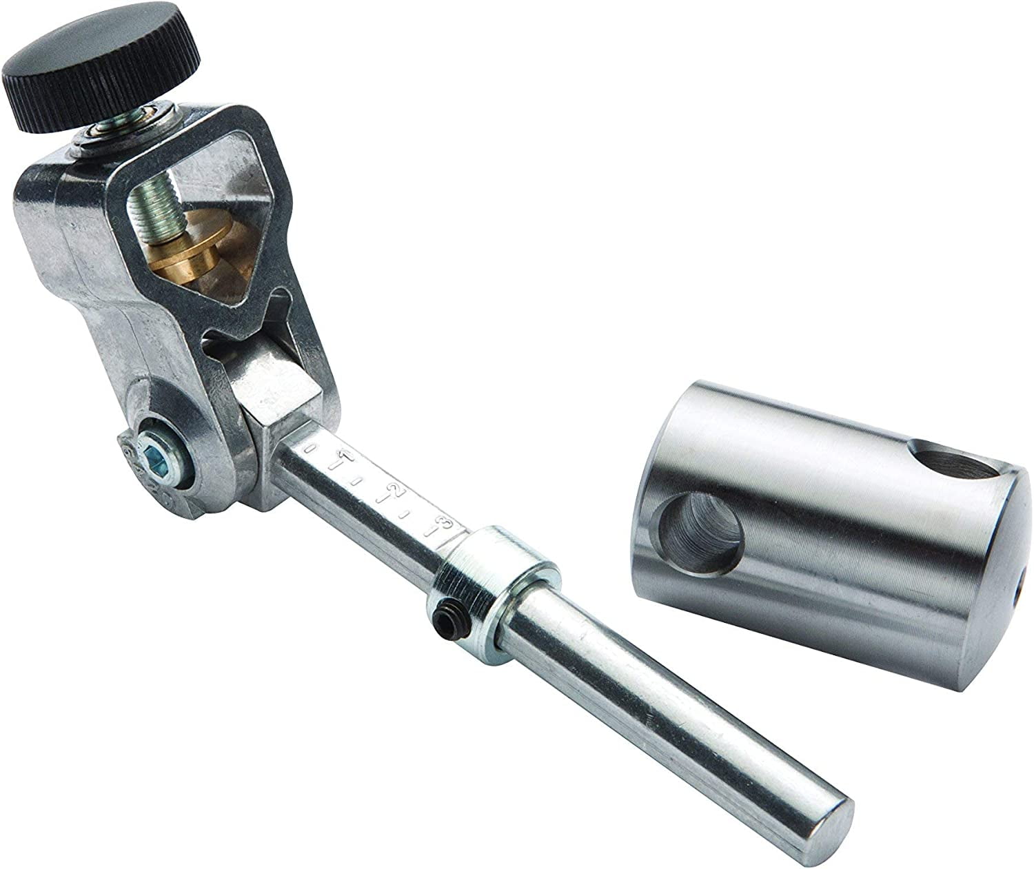 Robert Sorby # PEFPKIT Proedge Fingernail Profiling KIt Fits Proedge ...