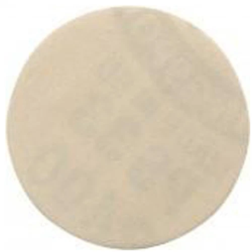 Robert Sorby Sandmaster 2" Sanding Discs 10 Pack 400X W412A400 ...