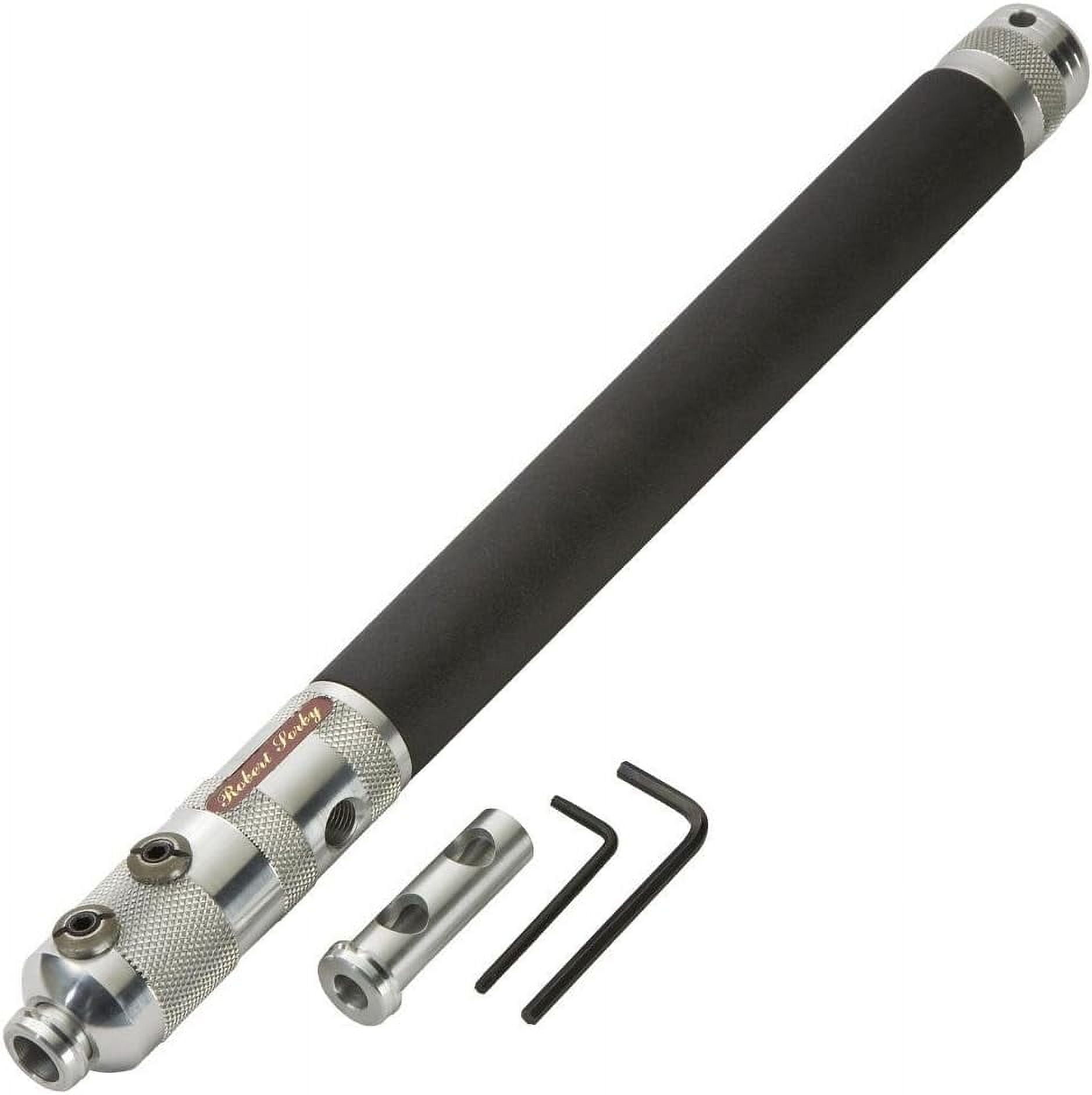 Robert Sorby Sovereign Turning Tool System - Walmart.com