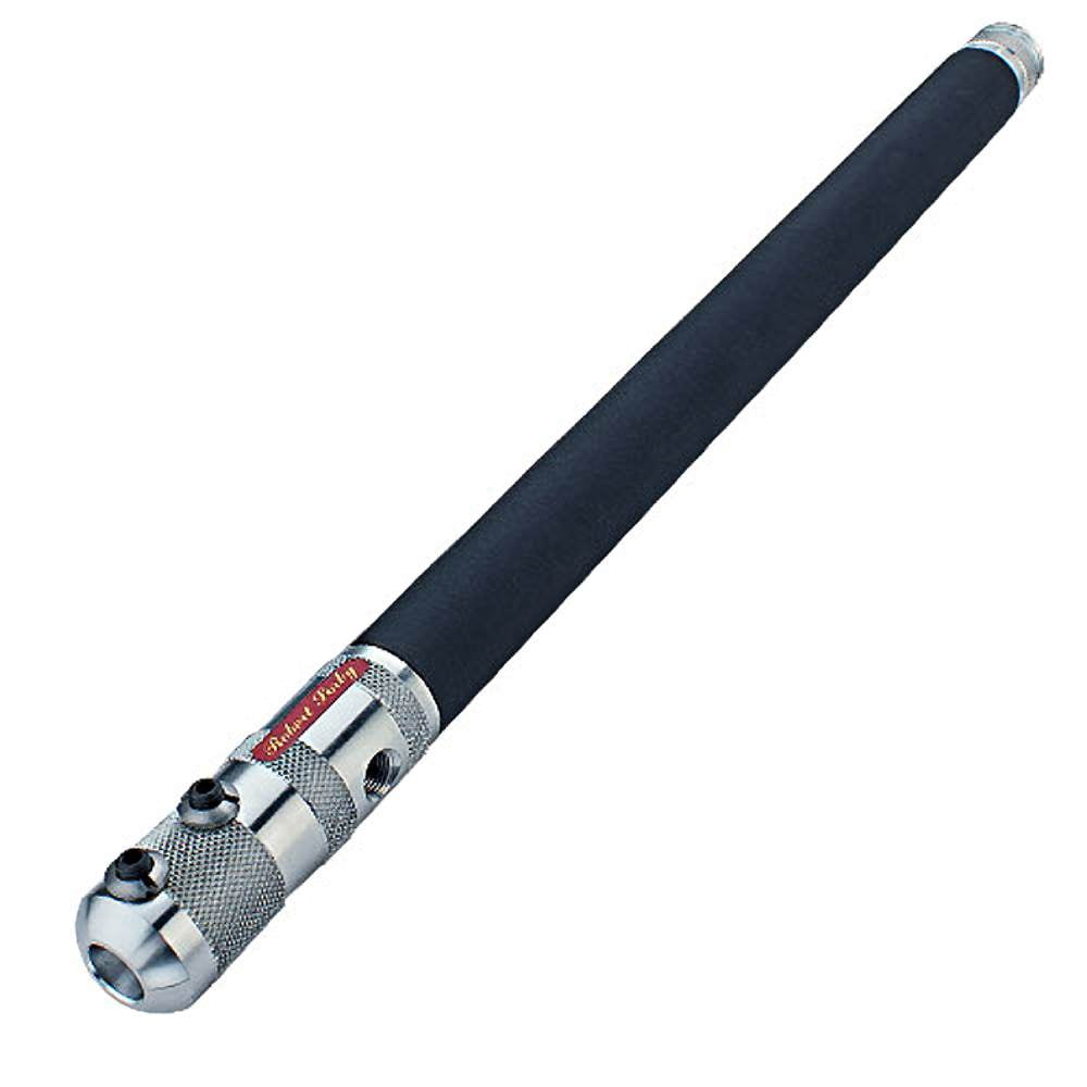 Robert Sorby T21647 Sovereign Handle Only 22 Inch - Walmart.com