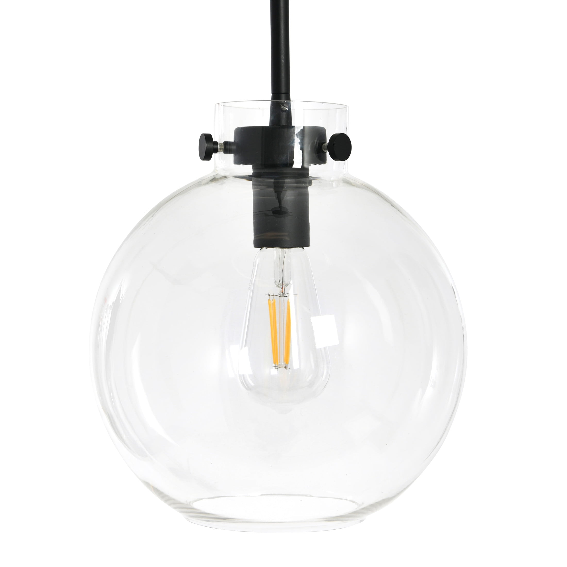 Robert Stevenson Lighting Robert Stevenson Lighting Marson - Round ...