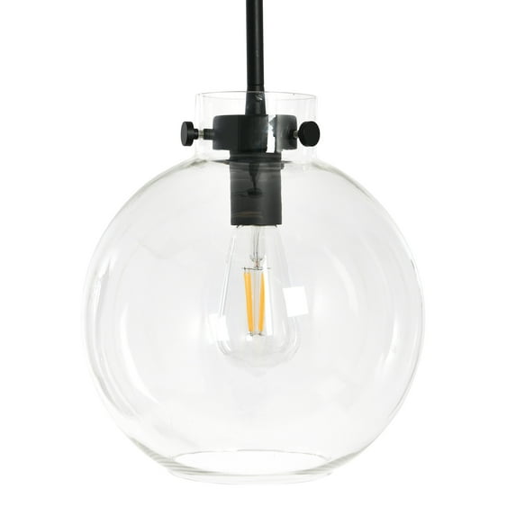 Robert Stevenson Lighting Robert Stevenson Lighting Marson - Round ...