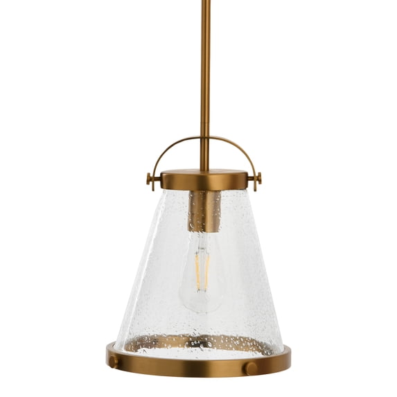 Robert Stevenson Lighting Robert Stevenson Lighting Wesley - Metal and ...