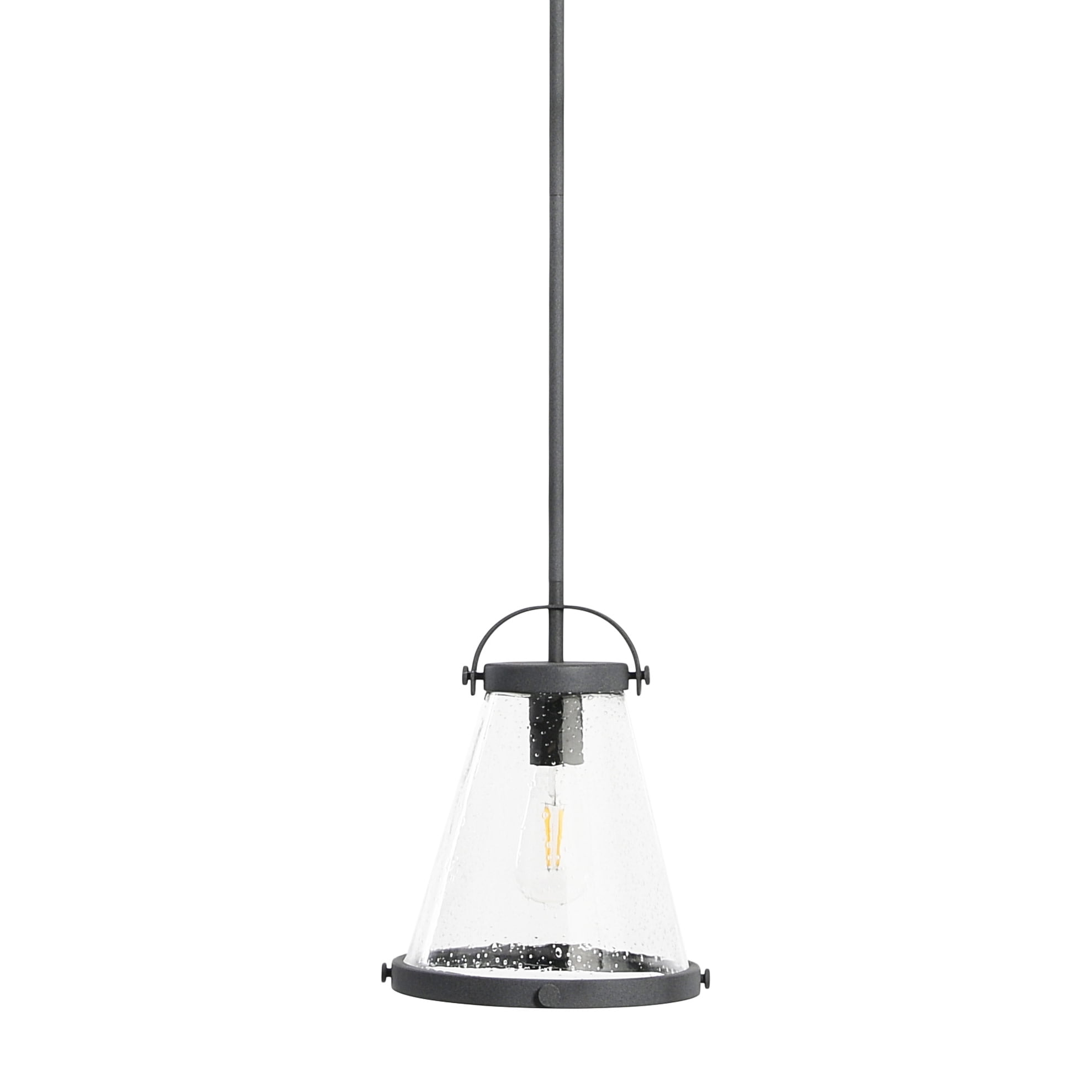 Robert Stevenson Lighting Robert Stevenson Lighting Wesley - Metal and ...
