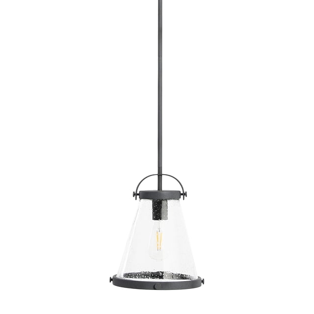 Robert Stevenson Lighting Robert Stevenson Lighting Wesley - Metal and ...