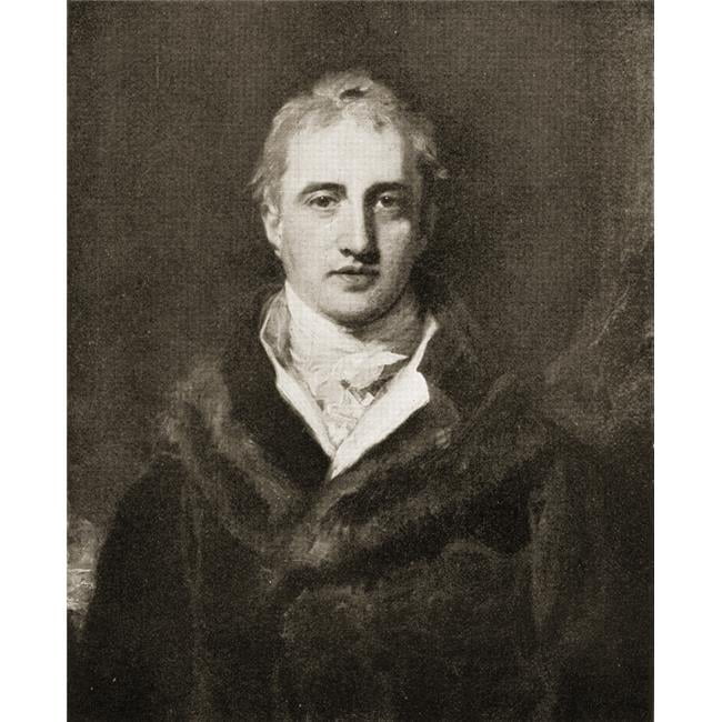 Robert Stewart Viscount Castlereagh Marquis of Londonderry Ireland ...