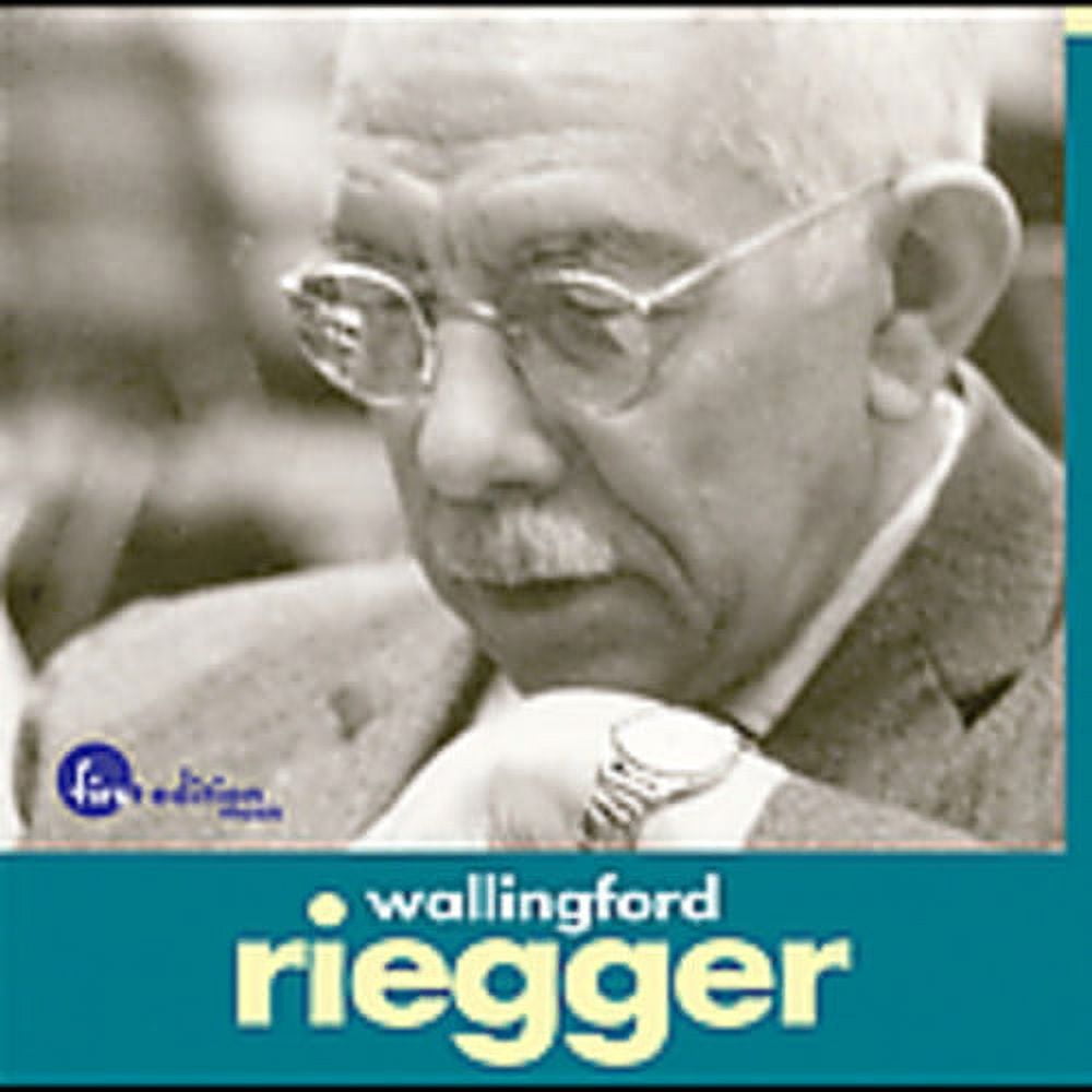 Robert Whitney - Variations / Symphony 4 - Music & Performance - CD ...