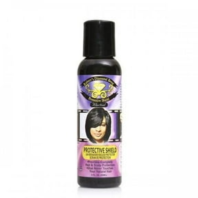 Isoplus Neutralizing Hair Shampoo, 8 Oz, Restores pH Balance ...