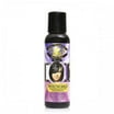 Robert's Diamond Bond Protective Shield Hair & Scalp Protection ...