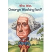 Who Was? Who Was Paul Revere?, (Paperback) - Walmart.com