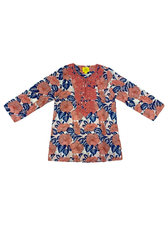 Roller Rabbit Clothing - Walmart.com