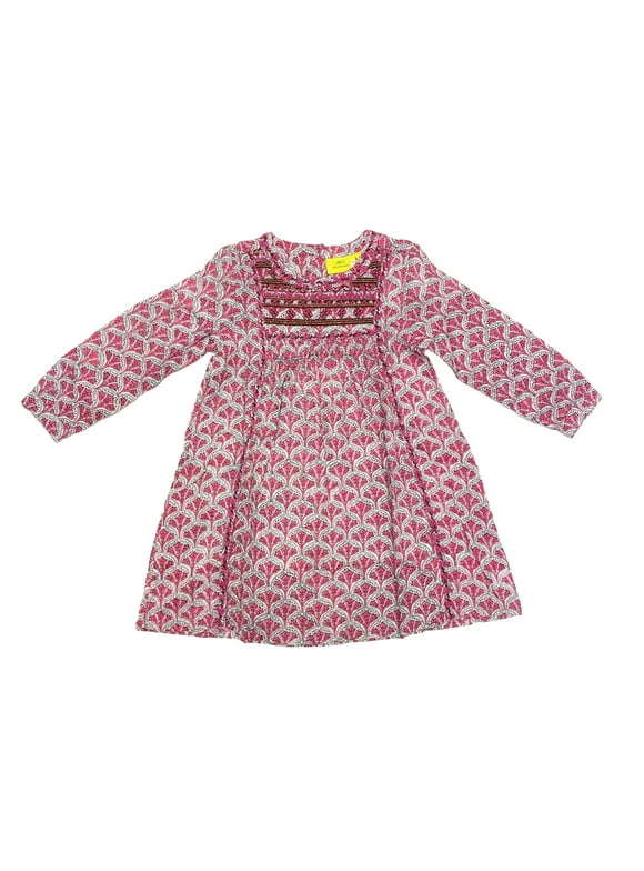 Roller Rabbit Clothing - Walmart.com