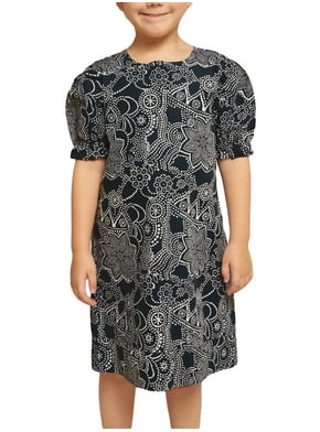 Roller Rabbit Clothing - Walmart.com