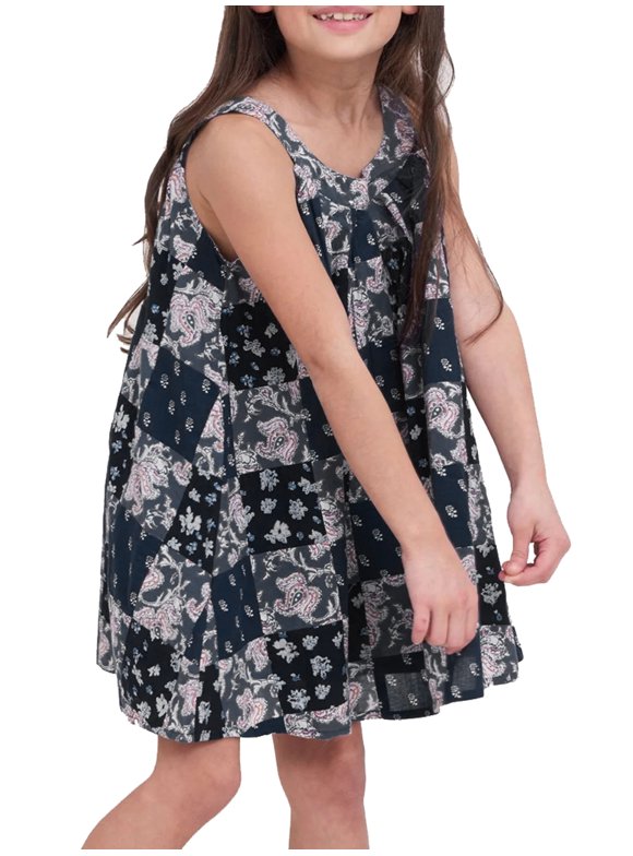 Roller Rabbit Clothing - Walmart.com