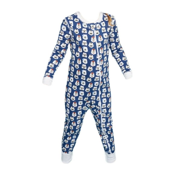 Roller Rabbit Pajamas