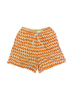 Roller Rabbit Clothing - Walmart.com