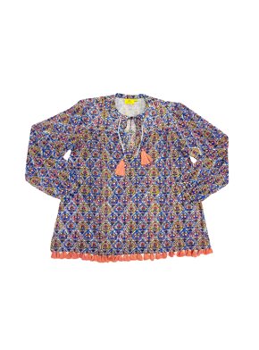 Roller Rabbit Clothing - Walmart.com