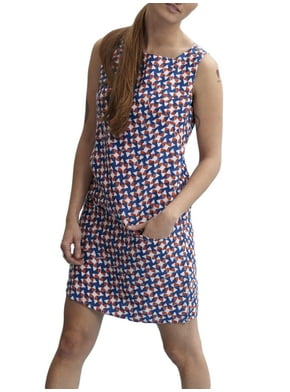 Roller Rabbit Clothing - Walmart.com