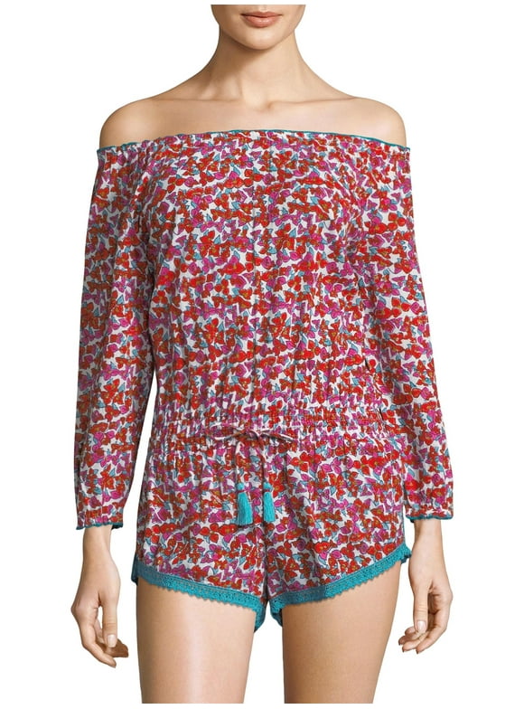 Roller Rabbit Clothing - Walmart.com