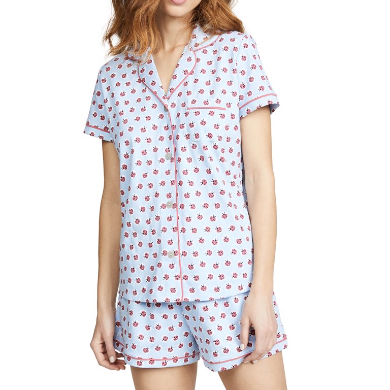 Women Roberta Roller Rabbit Pajamas Deals | emergencydentistry.com