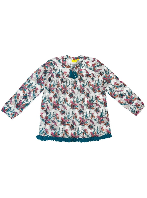 Roller Rabbit Clothing - Walmart.com