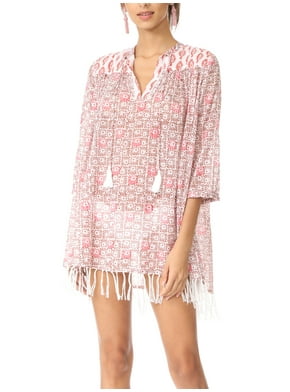 Roller Rabbit Clothing - Walmart.com