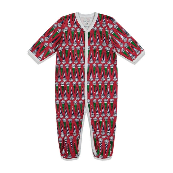 Roller Rabbit Pajamas