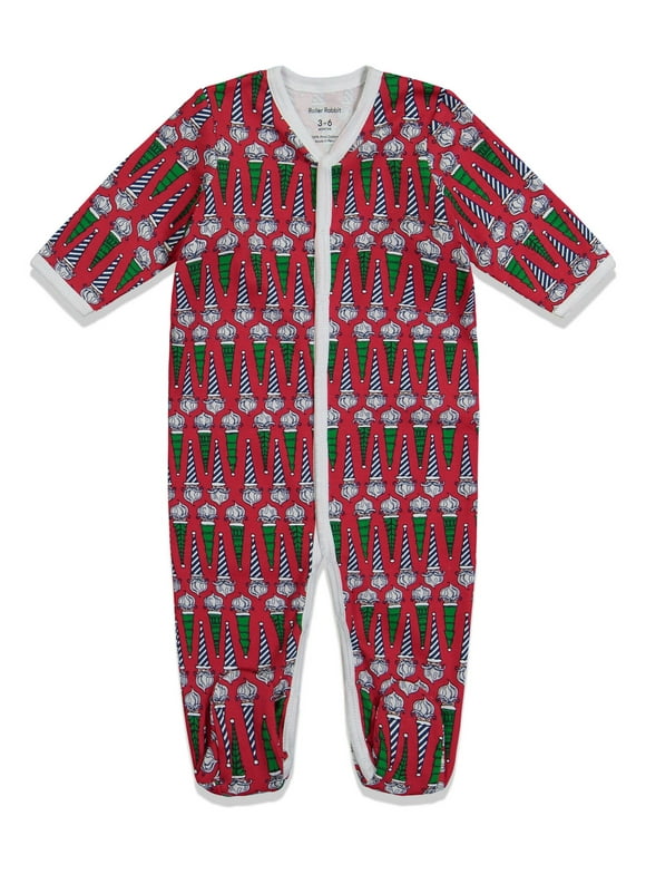 Roller Rabbit Clothing - Walmart.com